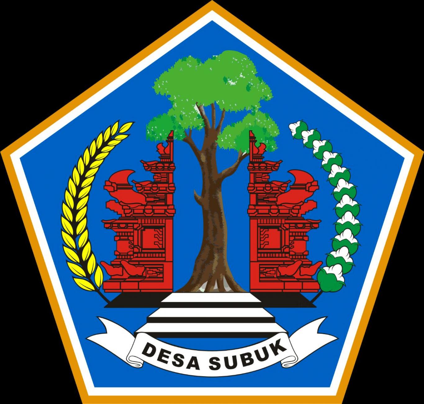 Panduan Pelayanan Satu Pintu Desa Subuk - Website Desa Subuk